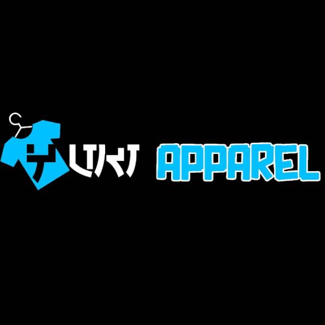 Produk yuki_apparel_decal | Shopee Indonesia