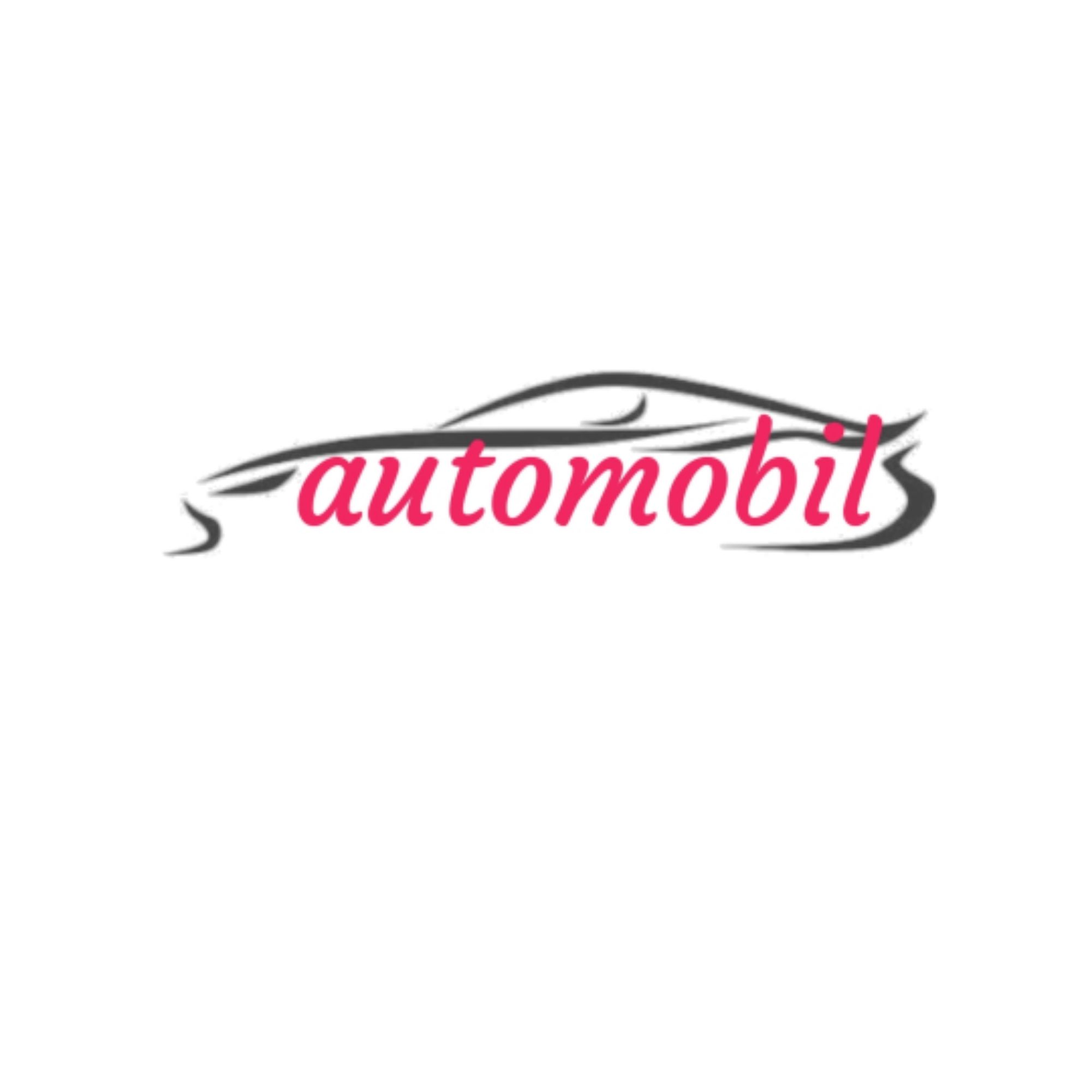 Produk AUTOMOBIL | Shopee Indonesia