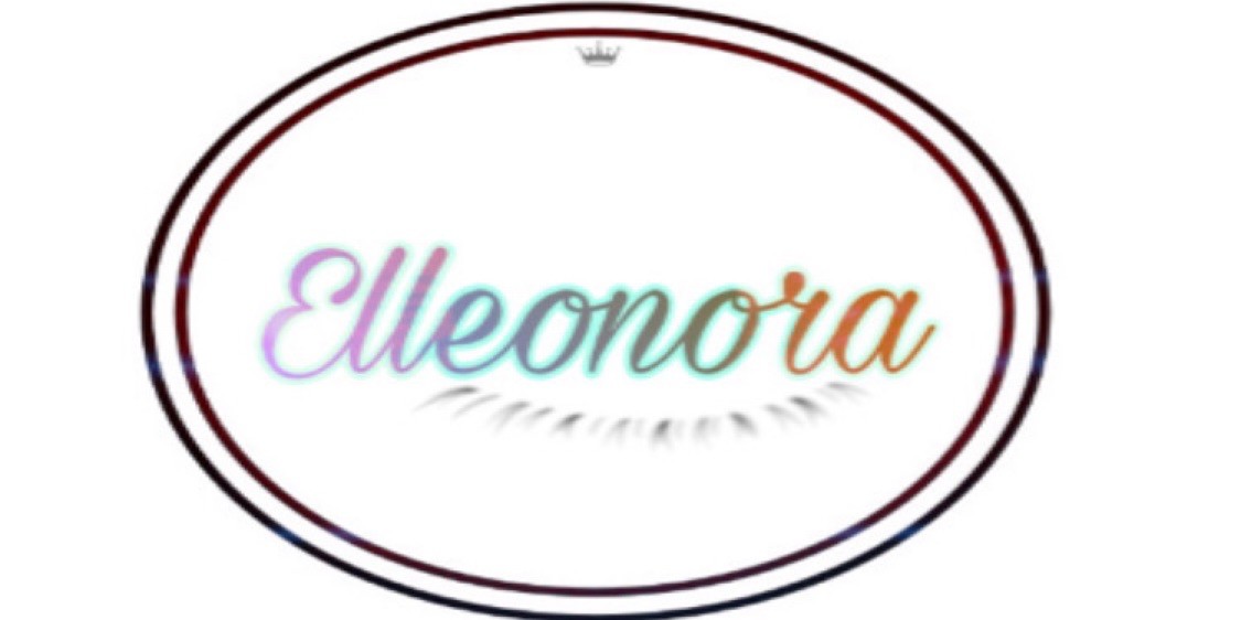 Produk Elleonora Official | Shopee Indonesia