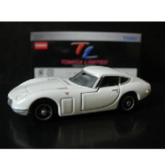 Produk jgh77 Diecast | Shopee Indonesia