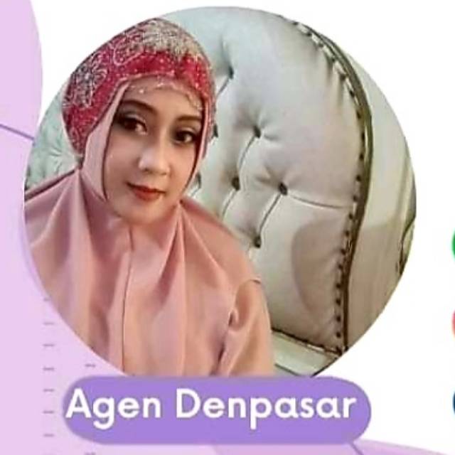 Produk id2646_13888 | Shopee Indonesia
