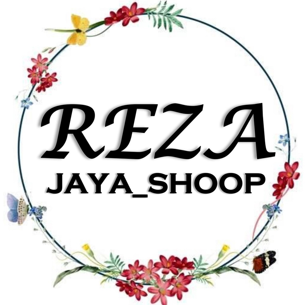 Produk REZA JAYA SHOOP | Shopee Indonesia