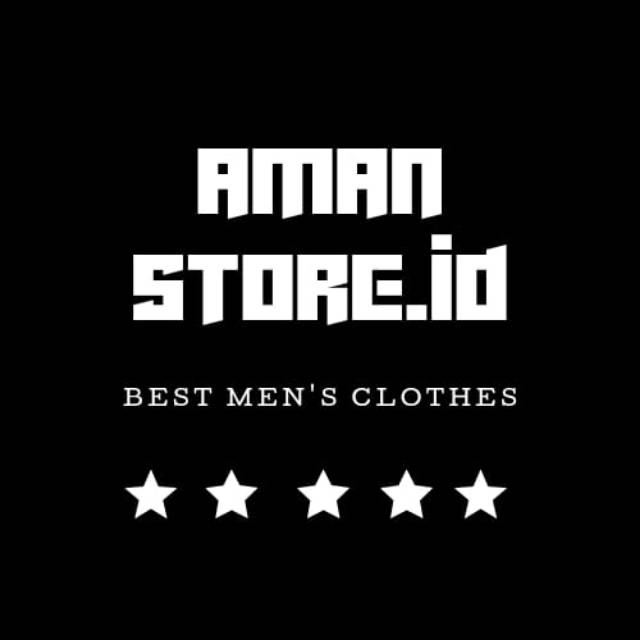 Produk Aman STORE.ID | Shopee Indonesia