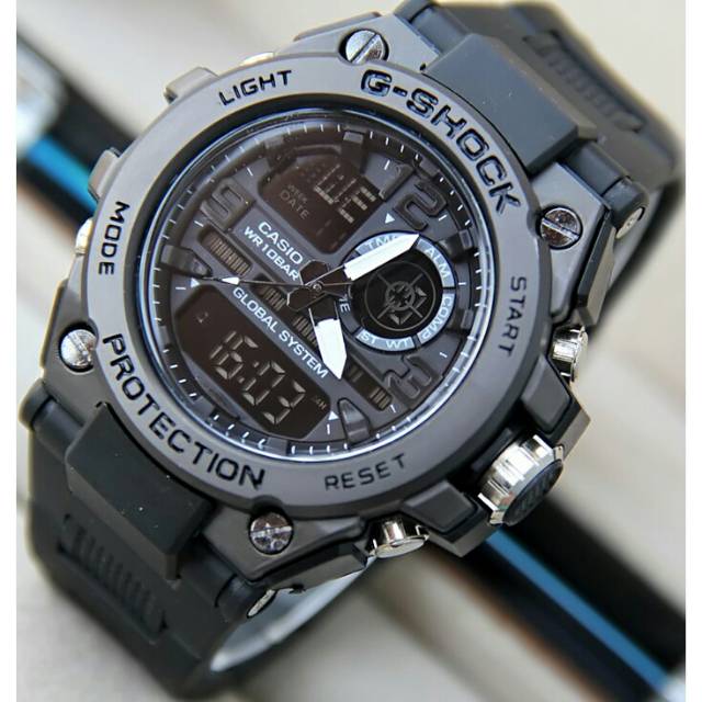 Produk Brother_watch | Shopee Indonesia