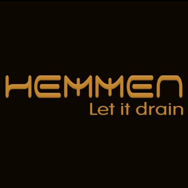 Produk HemmenOfficialStore | Shopee Indonesia