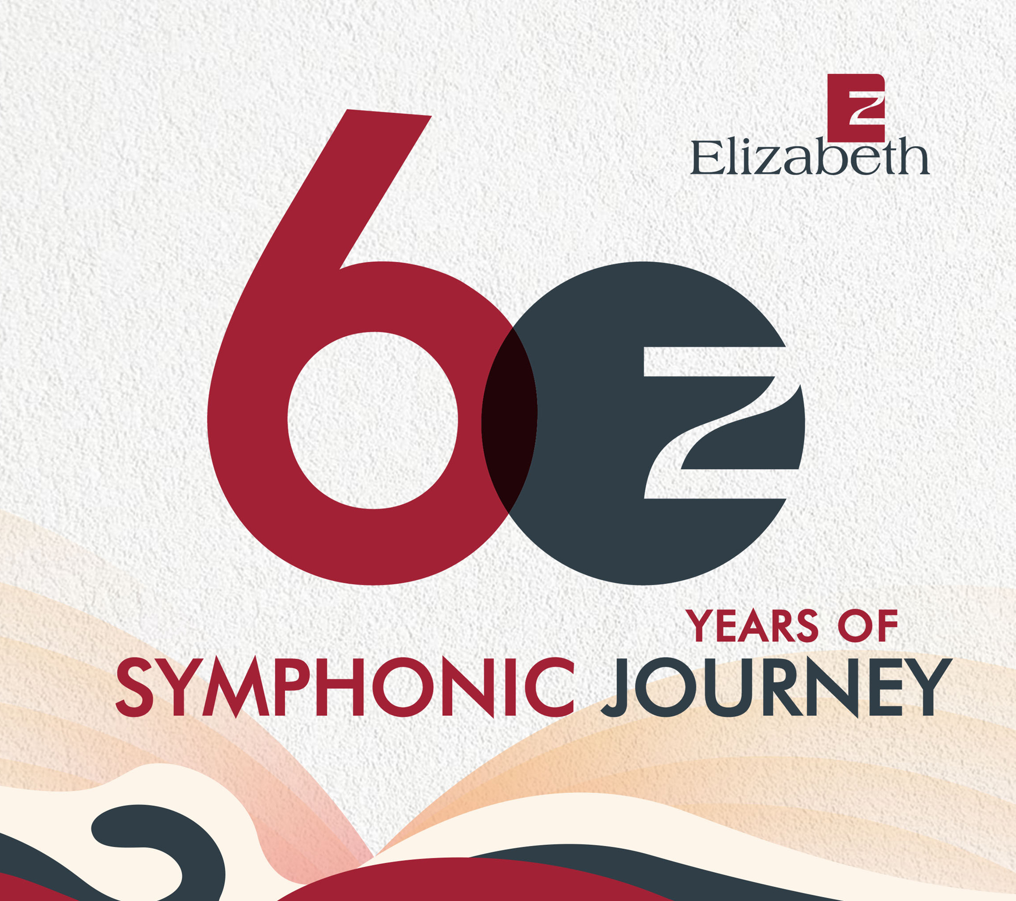 Toko Online Elizabeth Official Shop | Shopee Indonesia