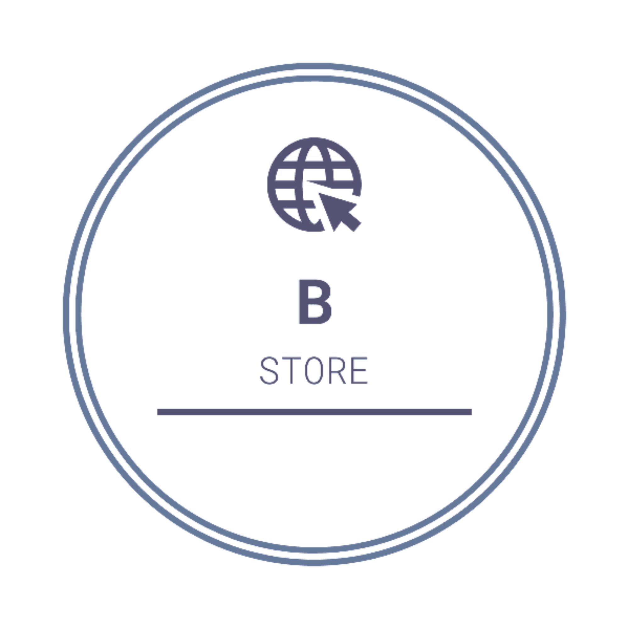 Produk BSTORE 1 | Shopee Indonesia