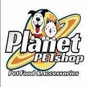 Produk Planet petshop official | Shopee Indonesia