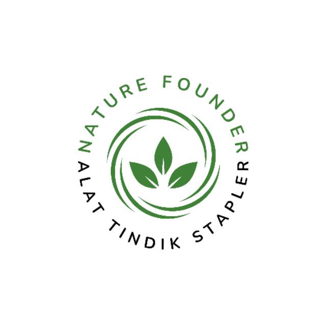 Produk nature founder official | Shopee Indonesia