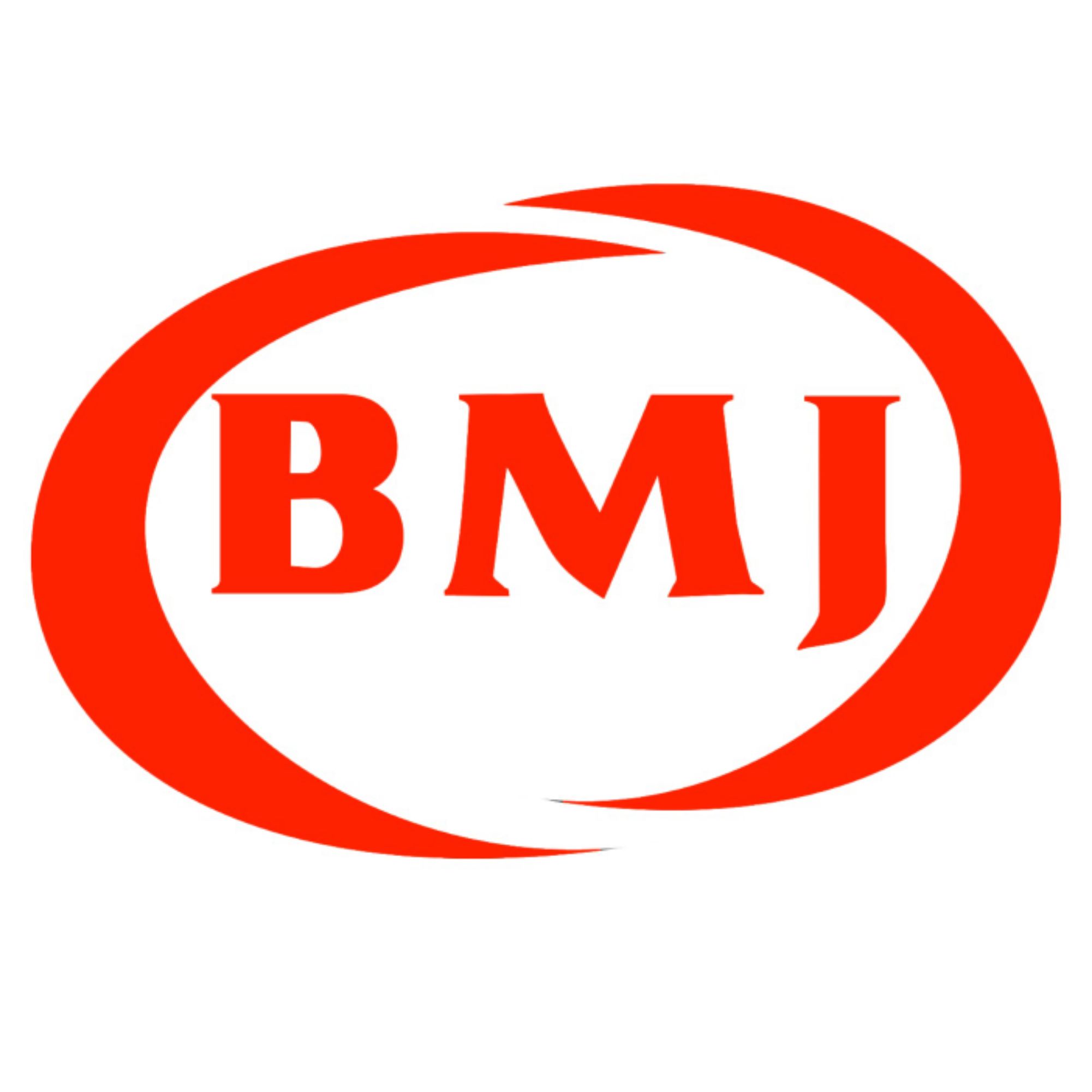 Produk BMJ Official Store | Shopee Indonesia