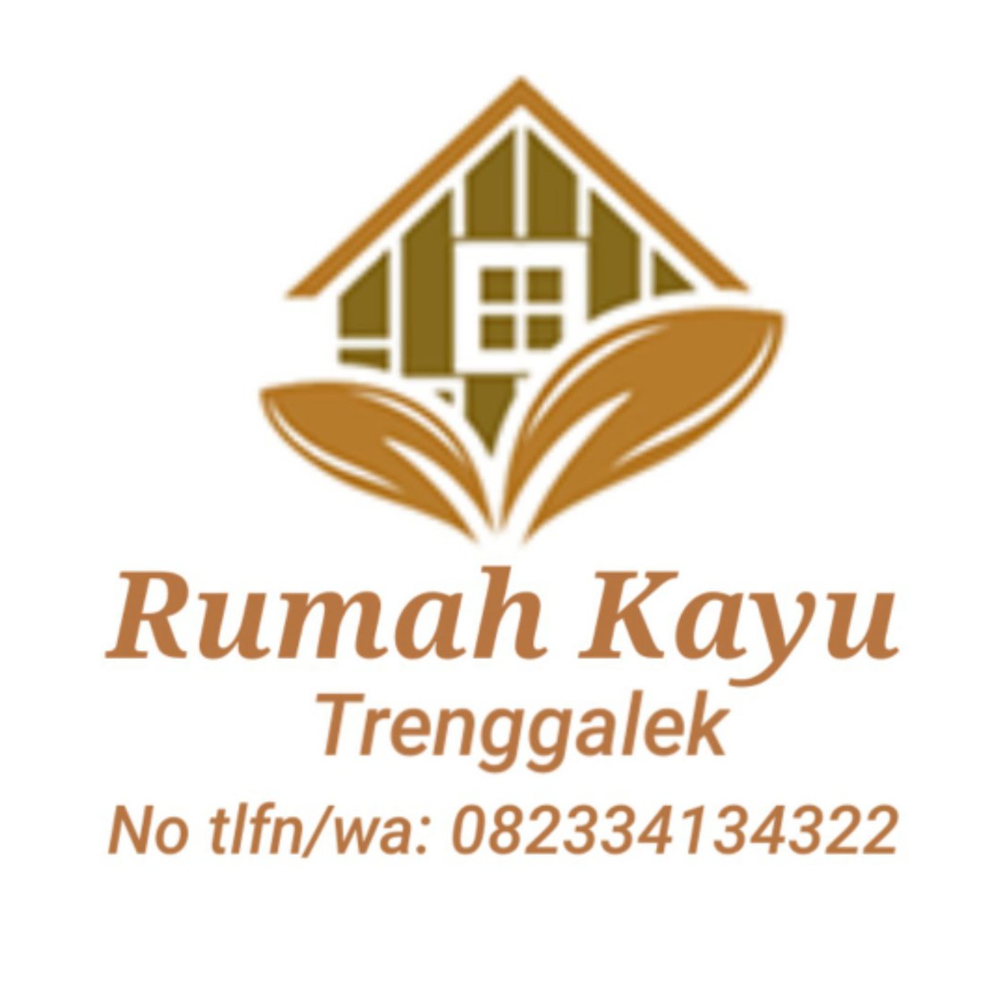 Produk Rumah_Kayu | Shopee Indonesia