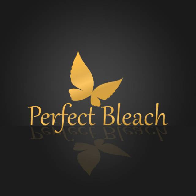 Produk Perfect_Bleach | Shopee Indonesia