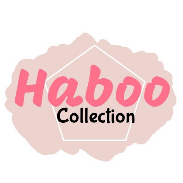 Produk Haboo Collection | Shopee Indonesia