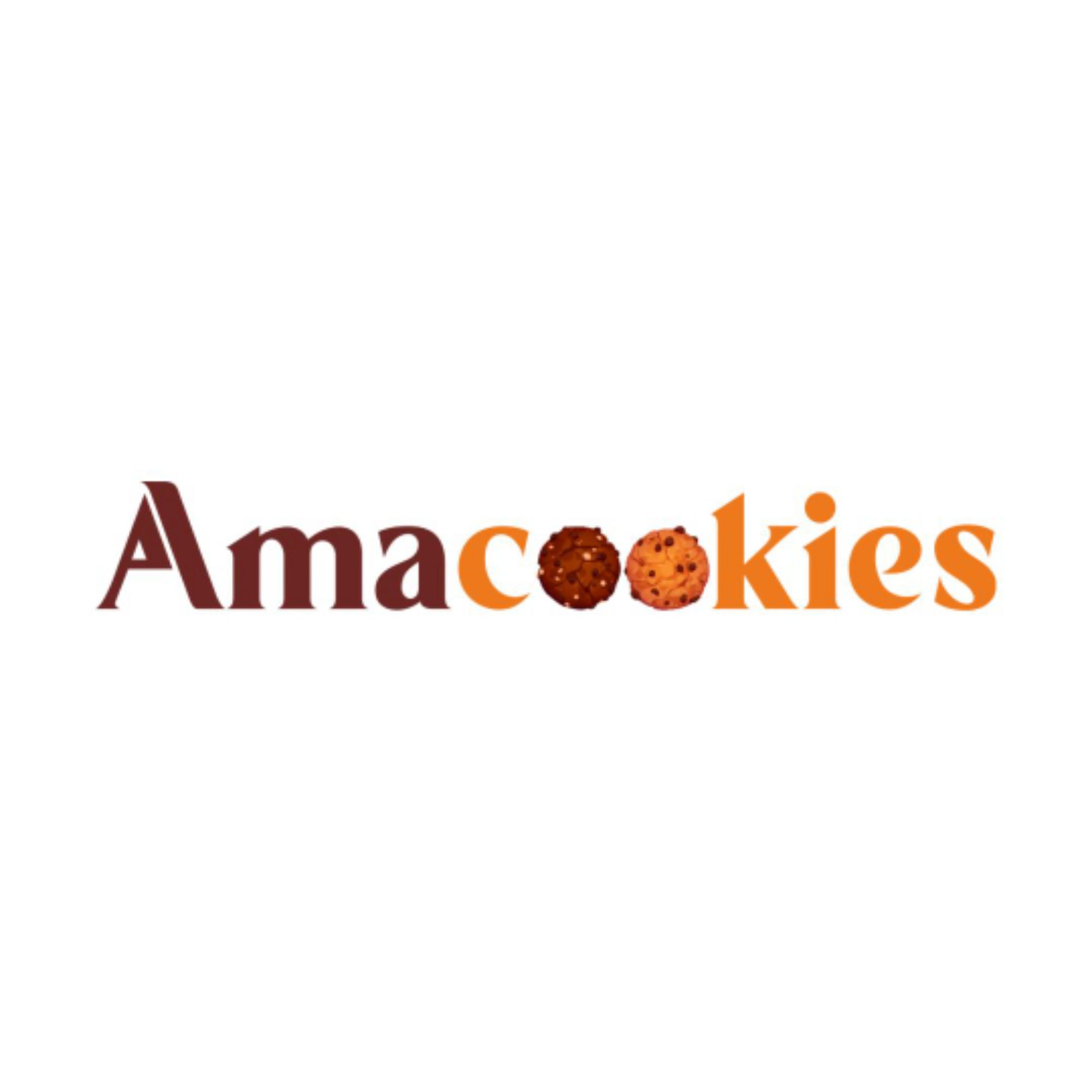 Produk Ama Cookies | Shopee Indonesia