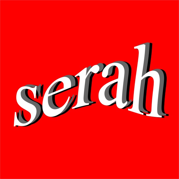 Produk Serah Clothing | Shopee Indonesia