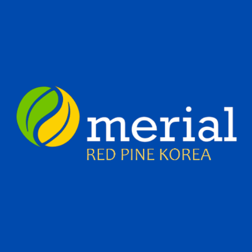 Produk Merial Official Shop | Shopee Indonesia