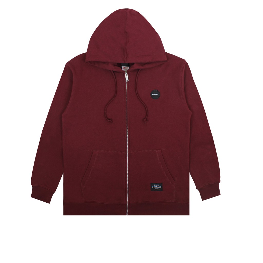 Toko Online Dobujack Official Shop | Shopee Indonesia