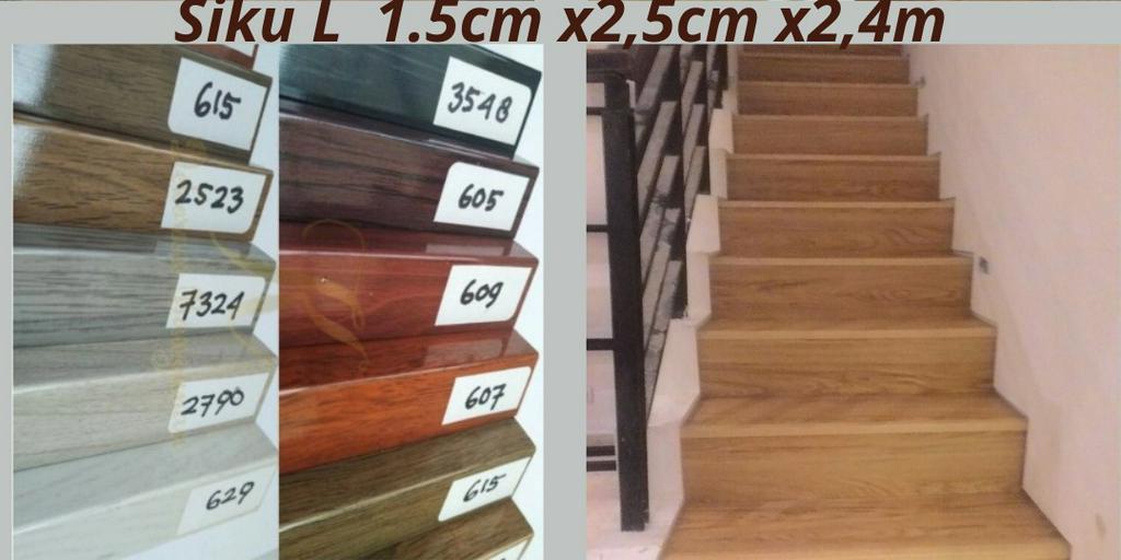 Produk Parkson | Shopee Indonesia