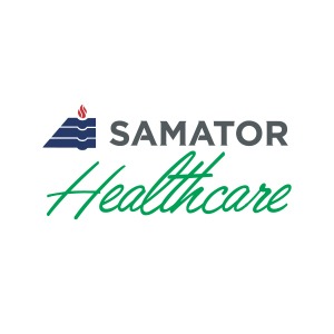 Produk Samator Healthcare Jakarta | Shopee Indonesia