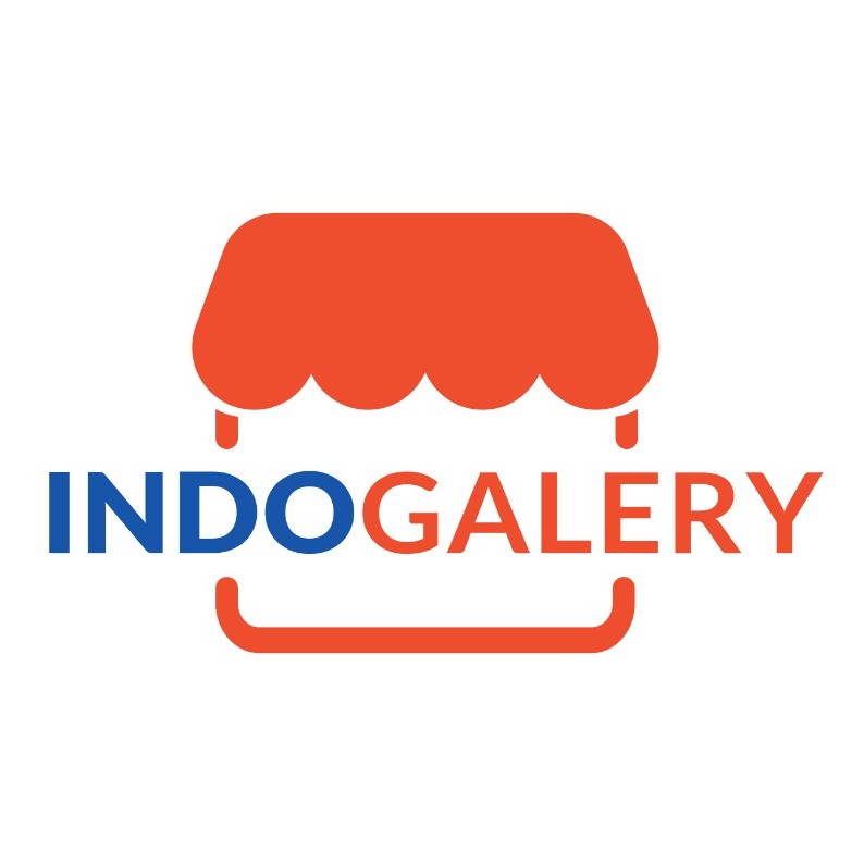 Produk indogalery | Shopee Indonesia
