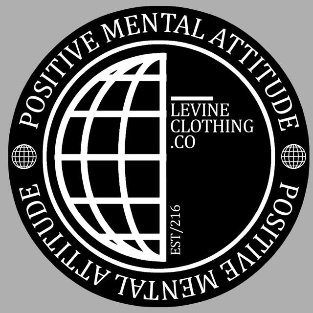 Produk levine store.co | Shopee Indonesia