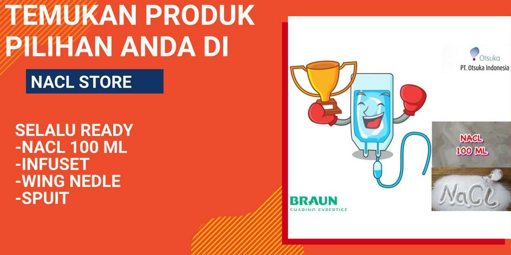 Produk LAB MEDIKA MALANG | Shopee Indonesia
