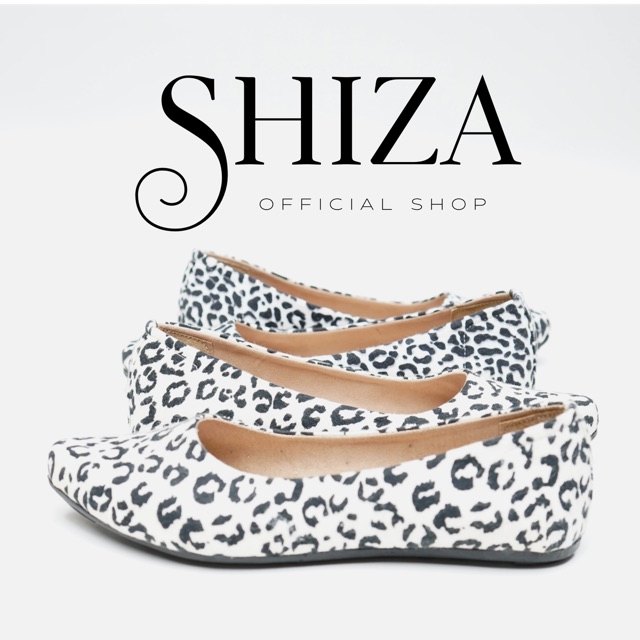 Produk Shiza Official Shop | Shopee Indonesia