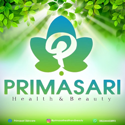 Produk PRIMASARI Health & Beauty | Shopee Indonesia