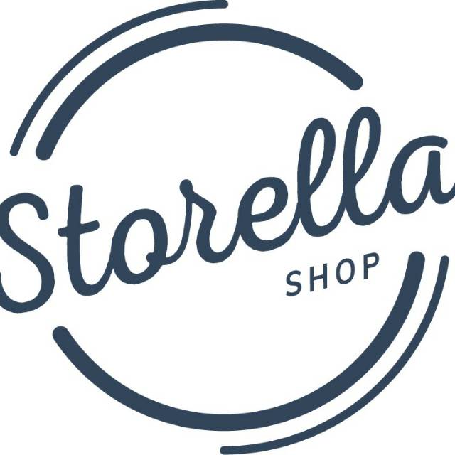 Produk Storella | Shopee Indonesia