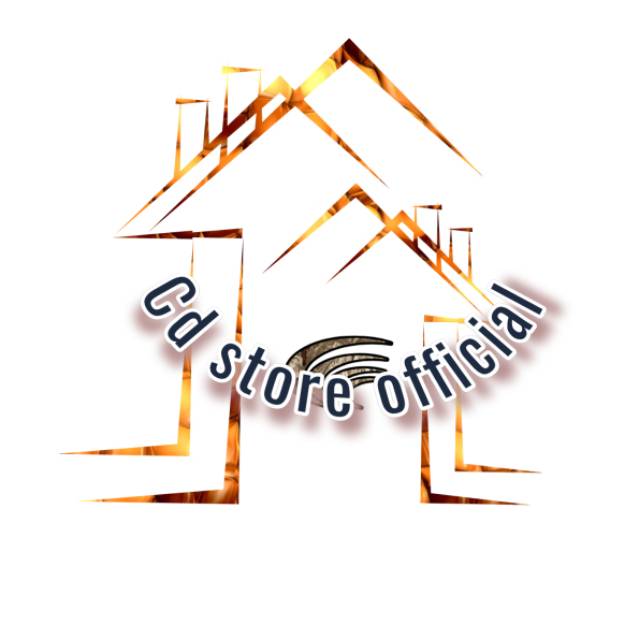 Produk cd_store_official | Shopee Indonesia