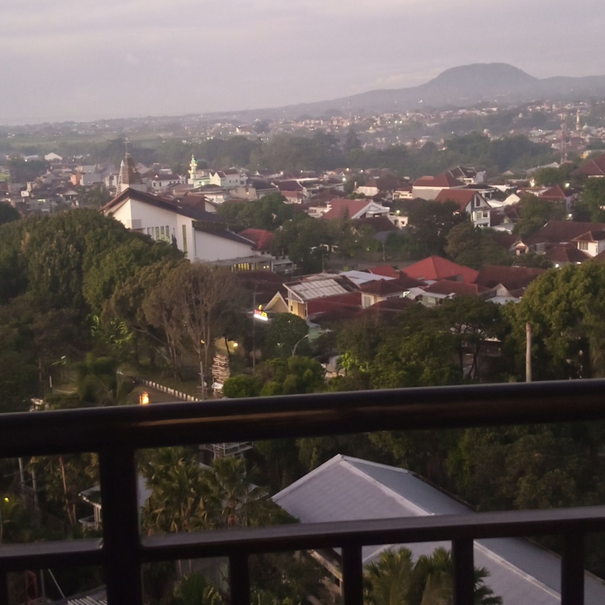 Produk toko anak papat | Shopee Indonesia