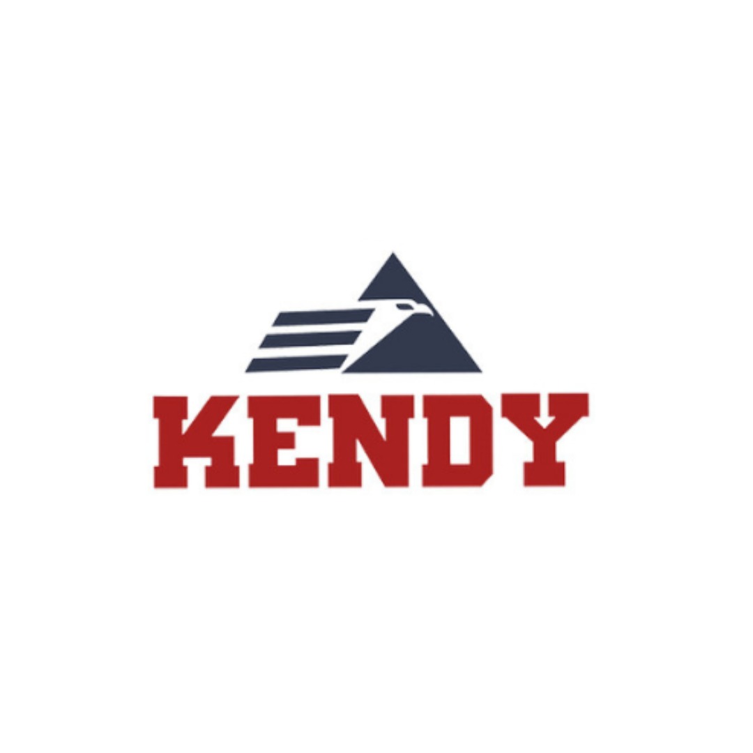 Produk Kendy Menswear | Shopee Indonesia
