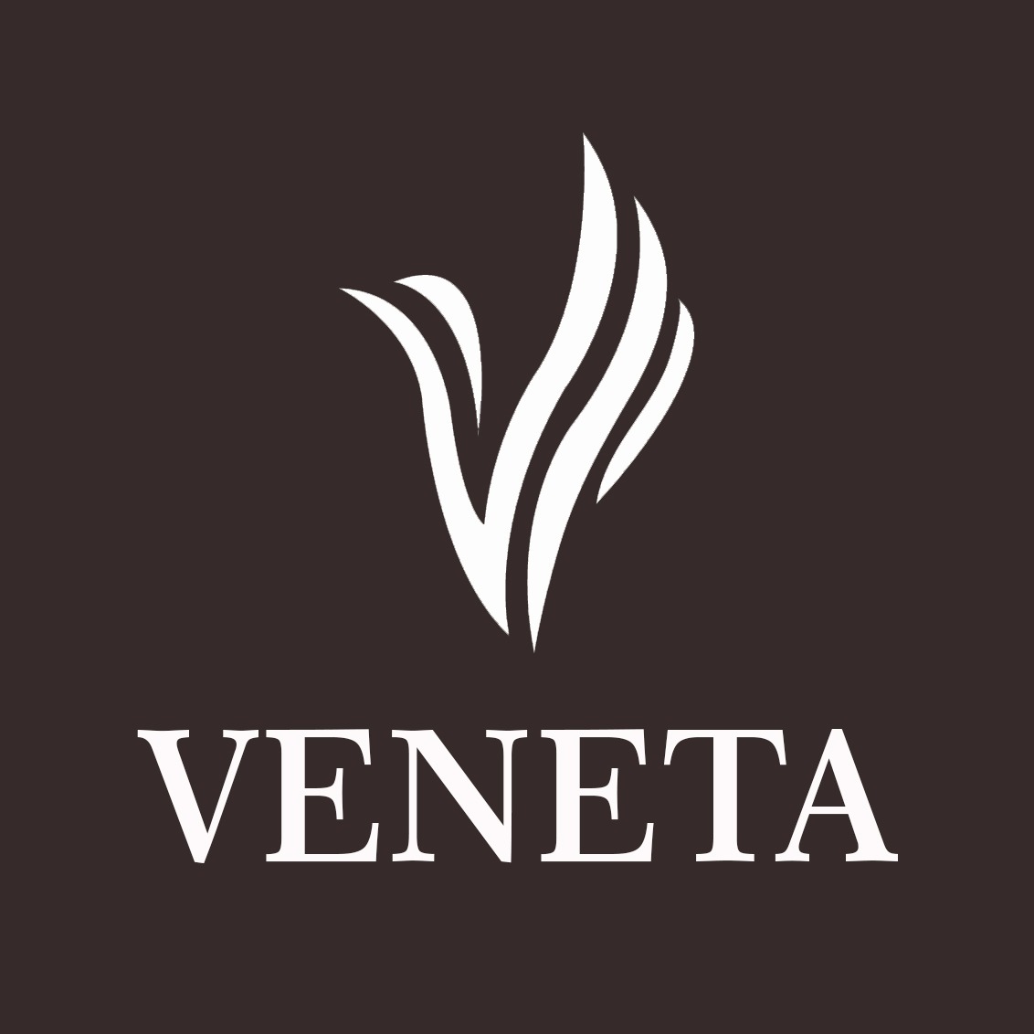 Produk Veneta.Official | Shopee Indonesia