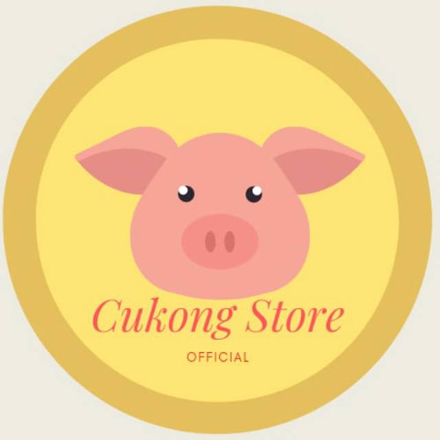 Produk Cukong Store | Shopee Indonesia