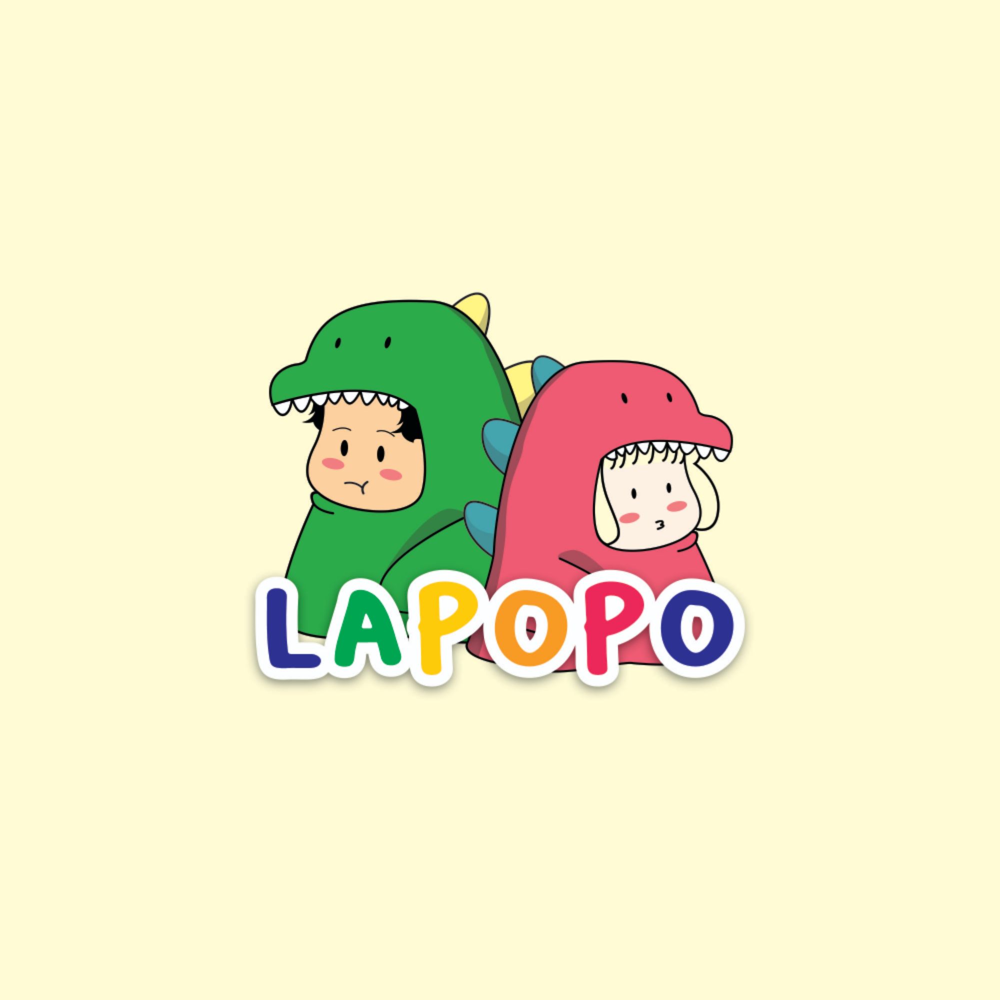 Produk LAPOPO | Shopee Indonesia
