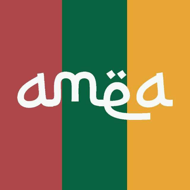 Produk amea_shop | Shopee Indonesia