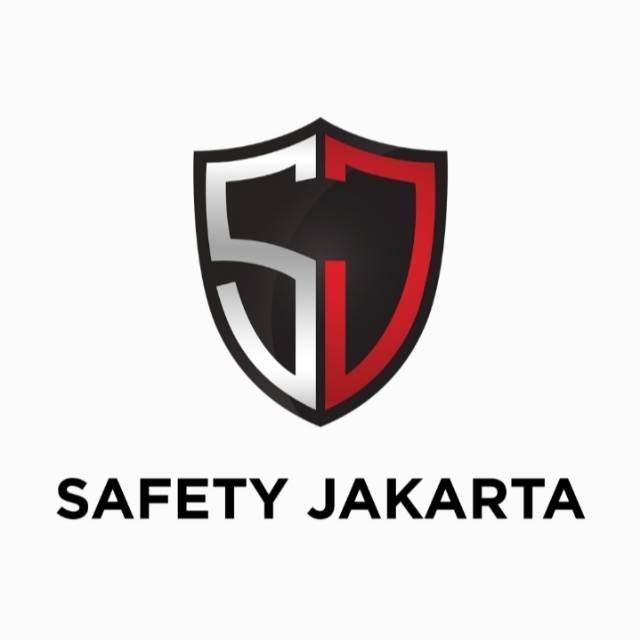 Produk JAKARTA SAFETY_ | Shopee Indonesia