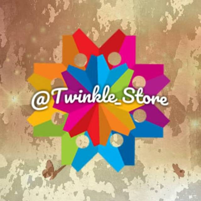 Produk @Twinkle_Store | Shopee Indonesia