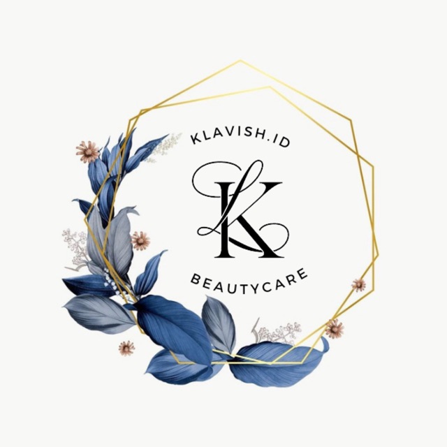 Produk klavish.id | Shopee Indonesia