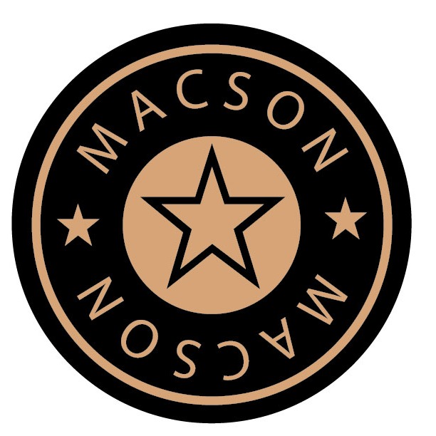 Produk macson | Shopee Indonesia