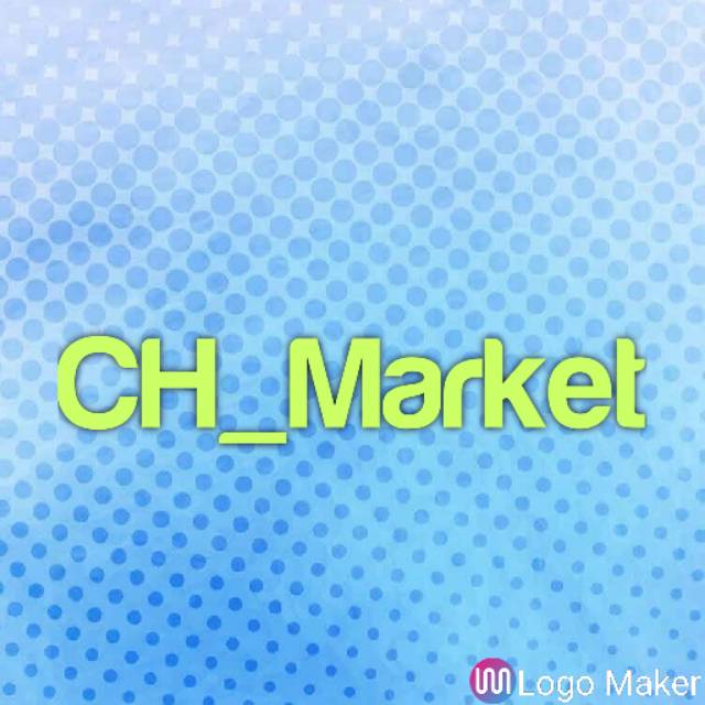Produk CH Market | Shopee Indonesia