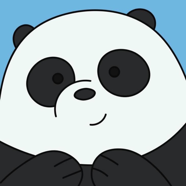 Produk Saberry | Shopee Indonesia