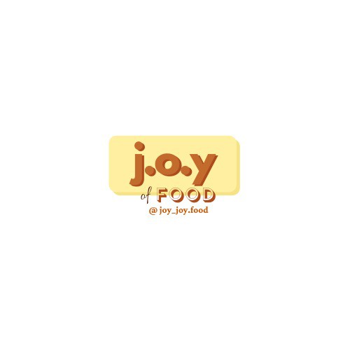 Produk Joy_joy food | Shopee Indonesia