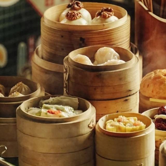 Produk Aneka Dimsum | Shopee Indonesia