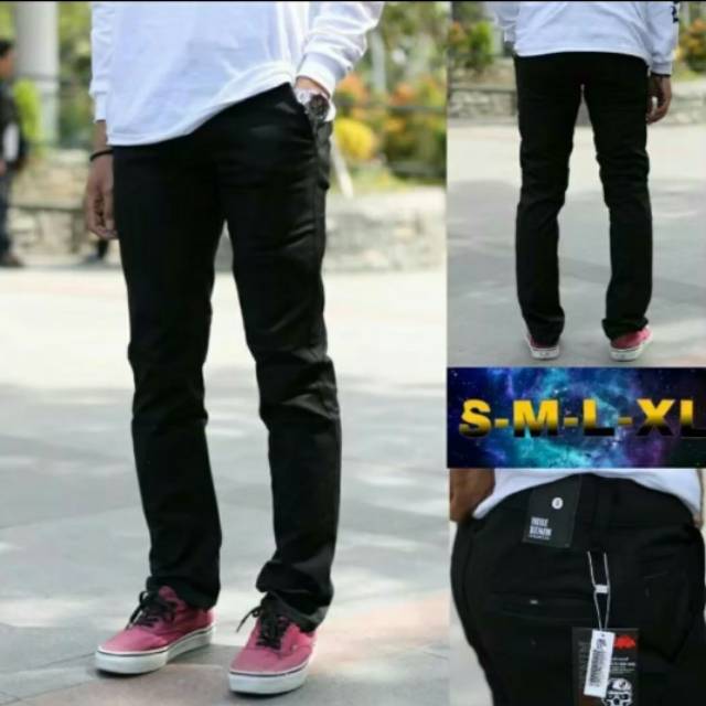 Produk Sachio Retail | Shopee Indonesia