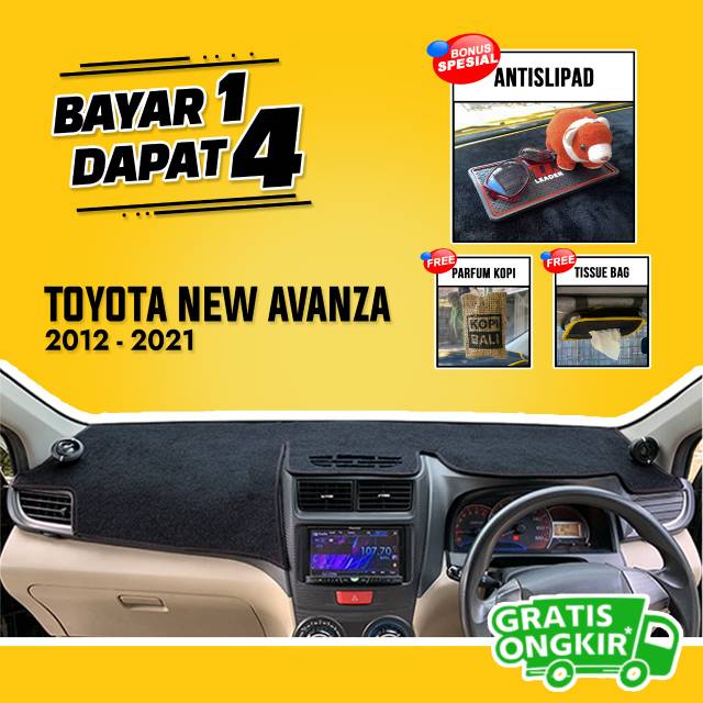 Produk Eazy Grow | Shopee Indonesia