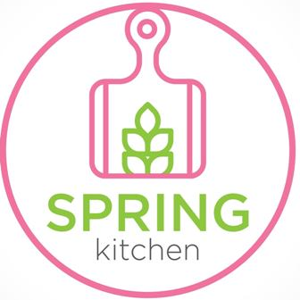 Produk springkitchen | Shopee Indonesia