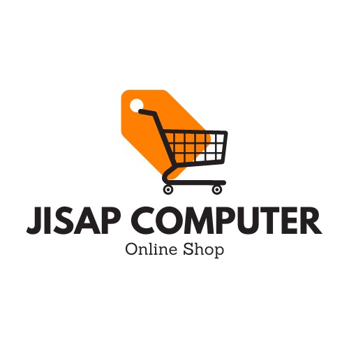 Produk jisap_computer | Shopee Indonesia