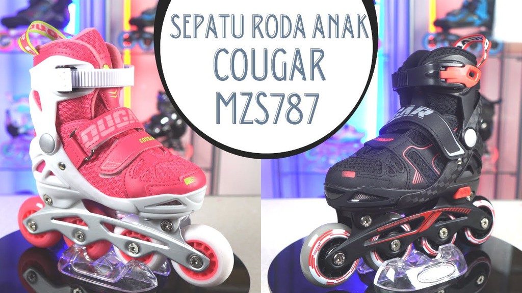 Produk sepaturodasurabaya | Shopee Indonesia