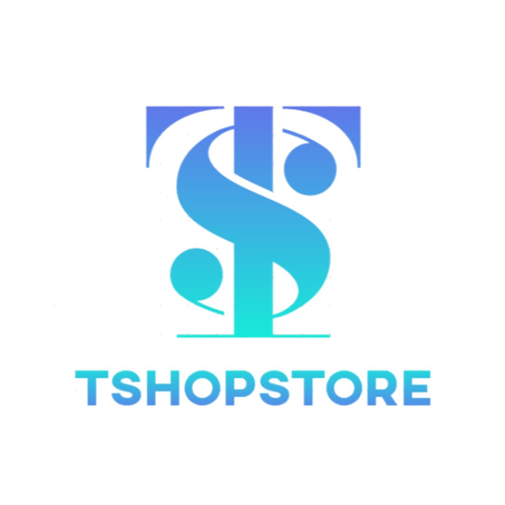 Produk Tshop Store | Shopee Indonesia